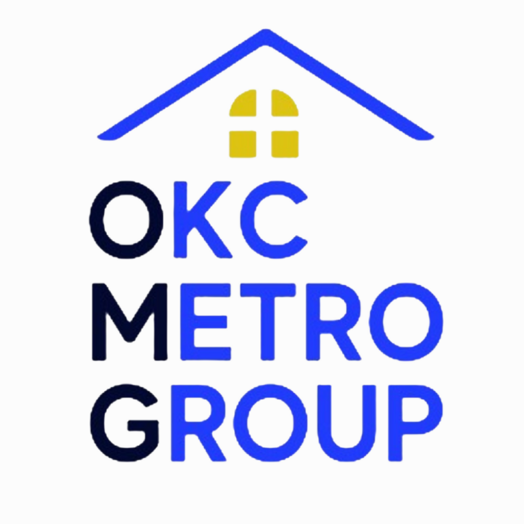 Local Business Spotlight: The Flycatcher Club - My OKC Metro Life Local Business Spotlight: The Flycatcher Club - My OKC Metro Life