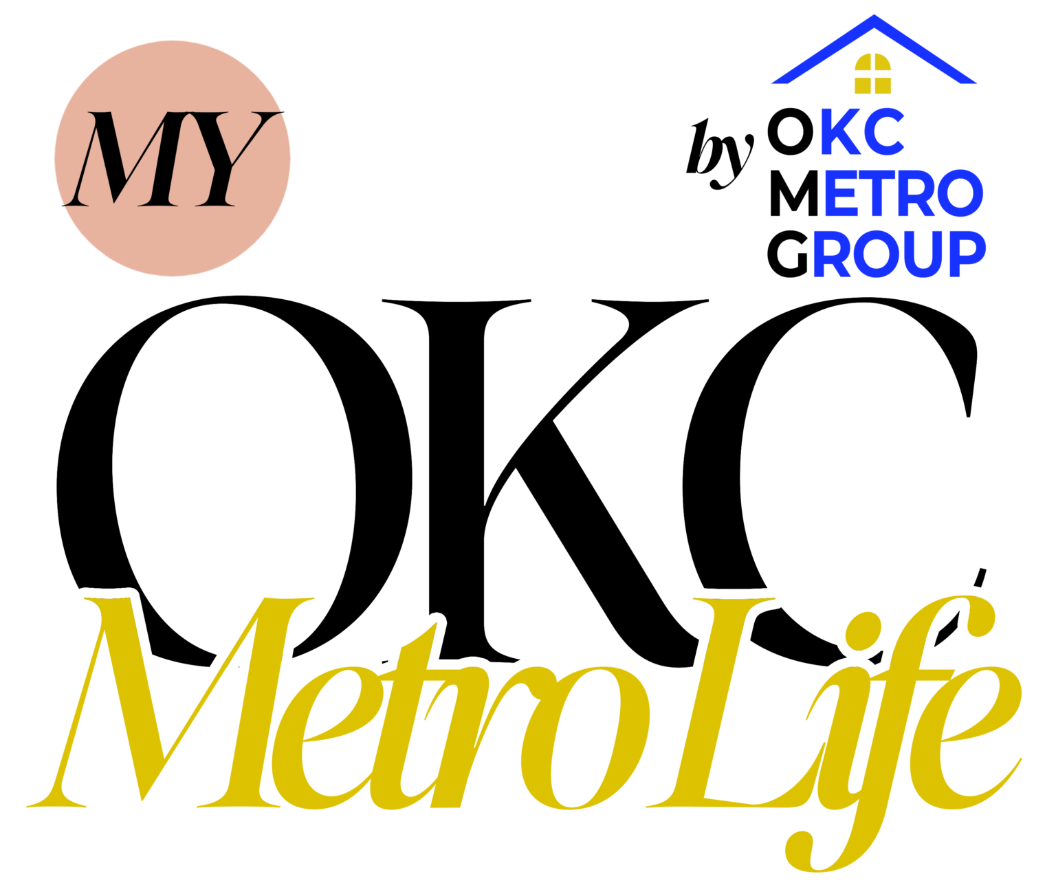 Pumpkin Patches in the OKC Metro - My OKC Metro Life