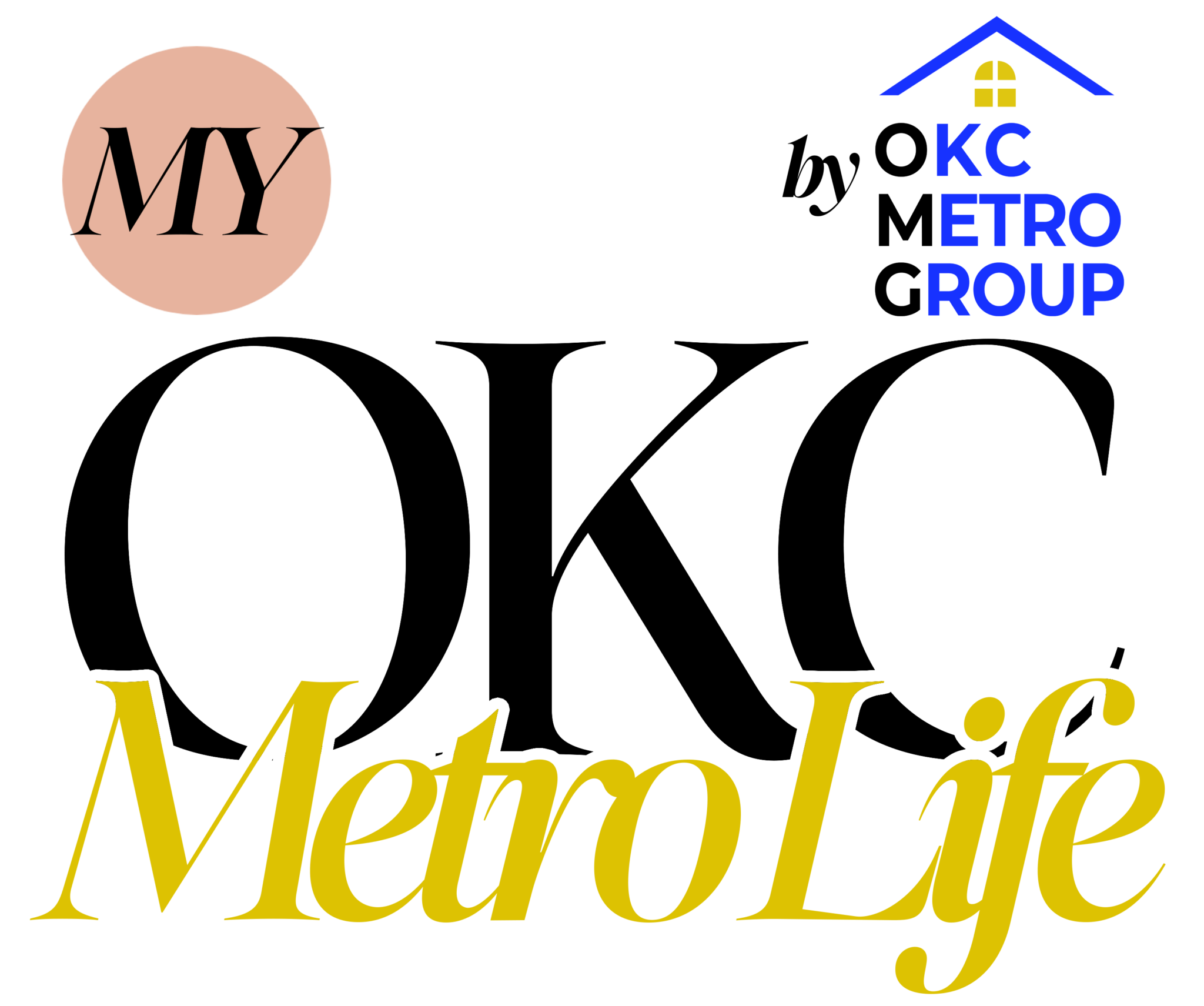 Ice-skating in the OKC Metro! - My OKC Metro Life